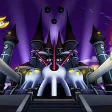 Death Weapon Meister Academy | Sea Of Second Chances Fanfic Wiki | Fandom