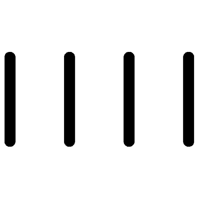 Hidden Rain Village | Sea Of Second Chances Fanfic Wiki | Fandom