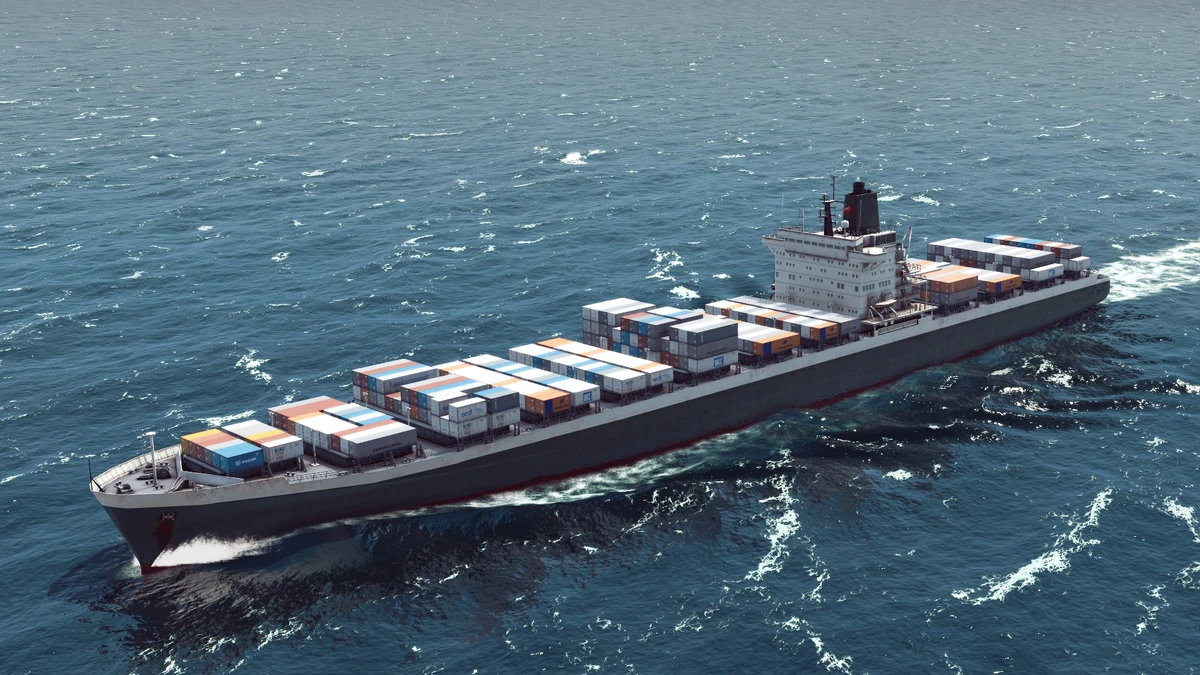 Mairangi Bay-class | Sea Power: Naval Combat in the Missile Age Wiki ...