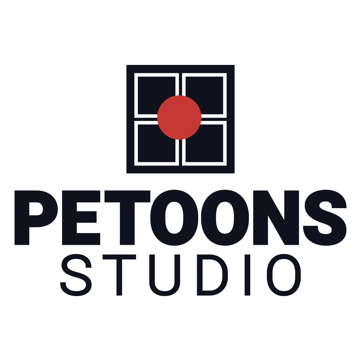 Petoons Studio | Sea Rats Wiki | Fandom