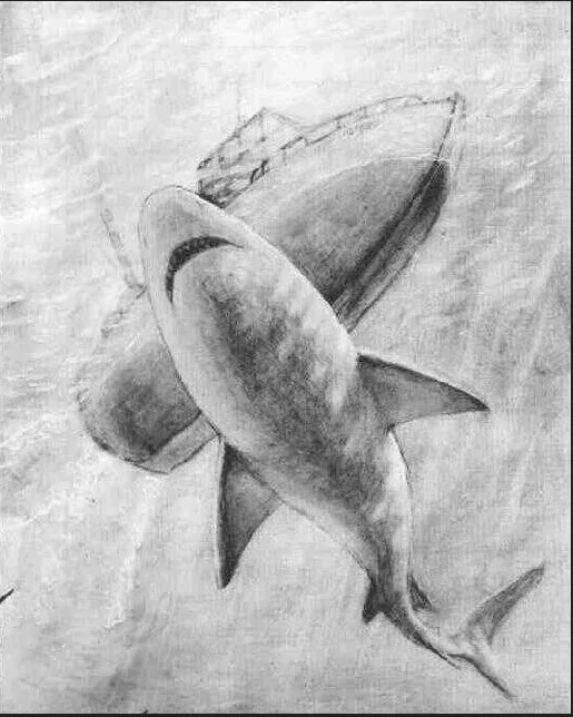 Barnacle Lil | Sea Rising Tides Wiki | Fandom