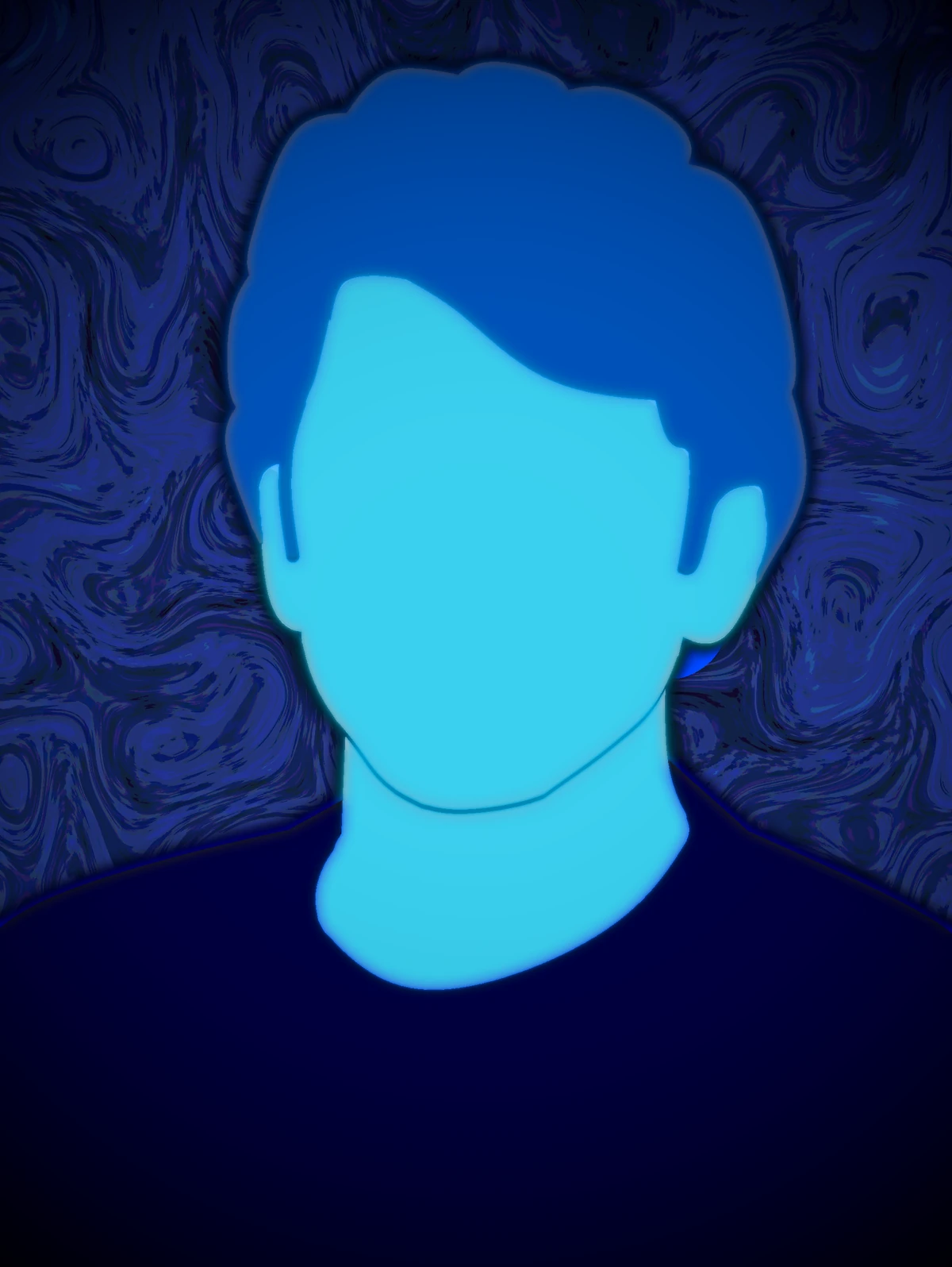 Charles Tapp | Sea Shift at Austin's: Revelations Wiki | Fandom