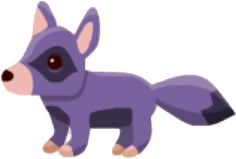 Raccoon Dog | Seabeard Wiki | Fandom