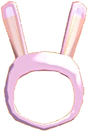 Rabbit Hood | Seabeard Wiki | Fandom