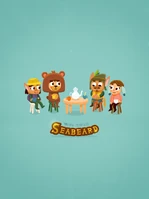 Seabeard Wallpaper | Seabeard Wiki | Fandom