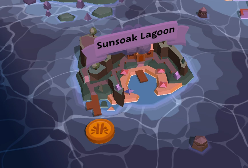 Sunsoak Lagoon | Seabeard Wiki | Fandom