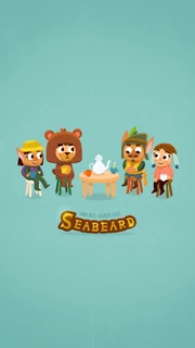 Seabeard Wiki | Fandom