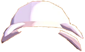 Hanky | Seabeard Wiki | Fandom