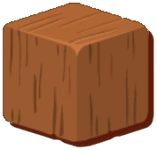 Wooden Block | Seabeard Wiki | Fandom