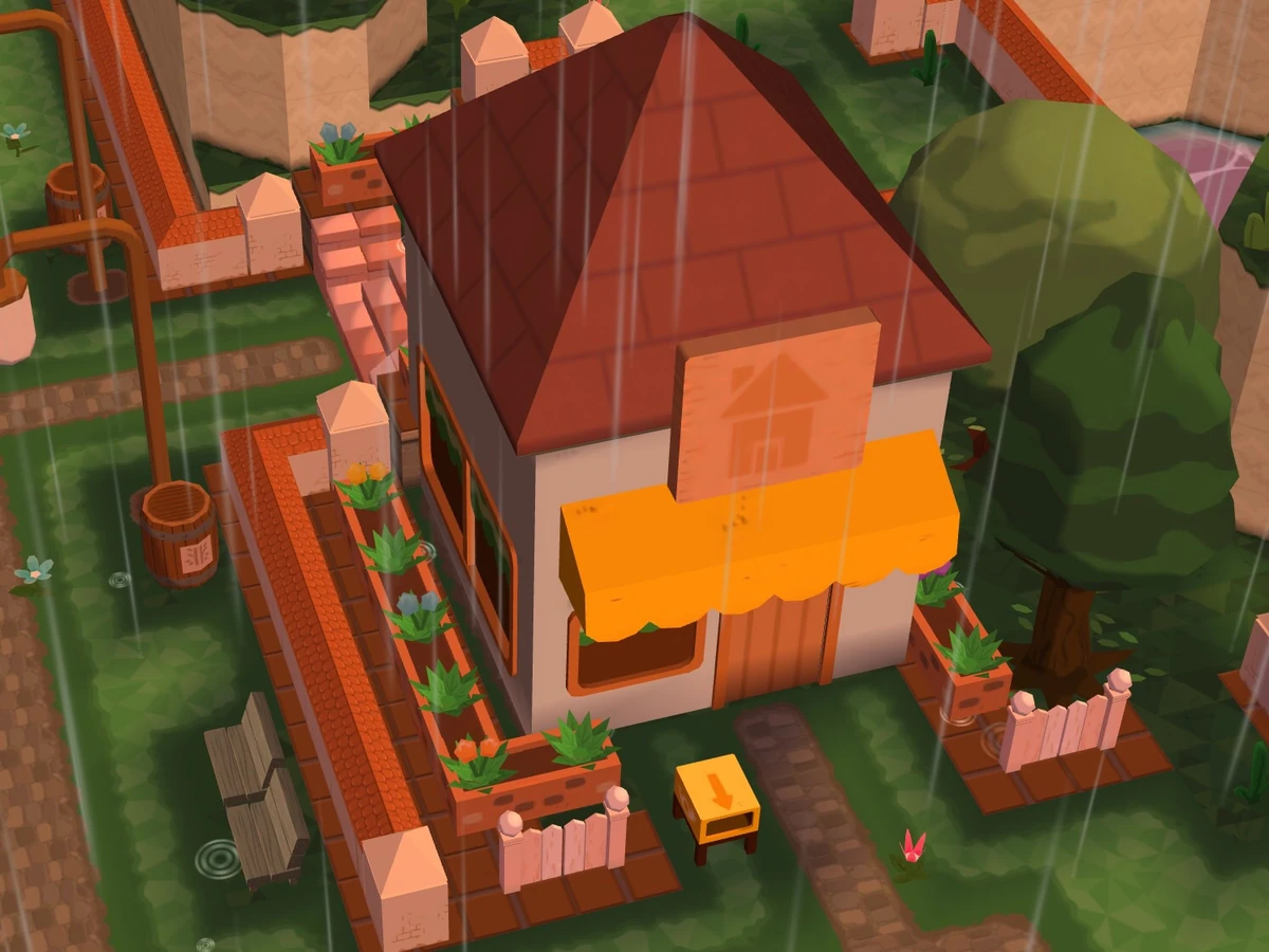 Architect | Seabeard Wiki | Fandom