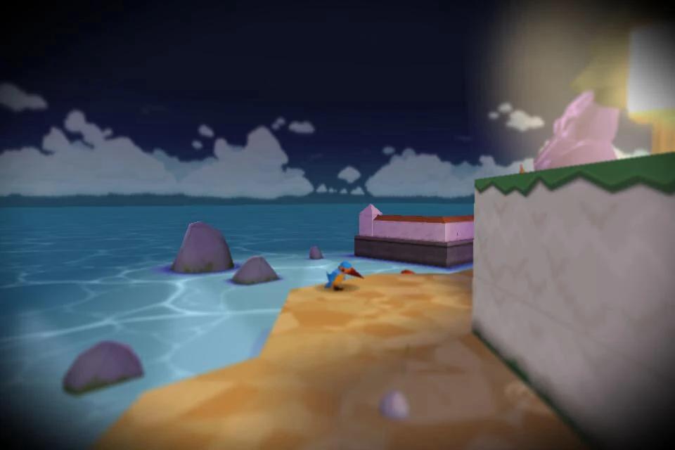 Kingfisher | Seabeard Wiki | Fandom