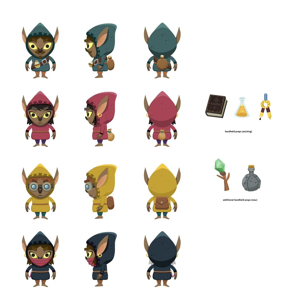 Upcoming Content | Seabeard Wiki | Fandom