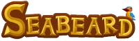 Seabeard | Seabeard Wiki | Fandom