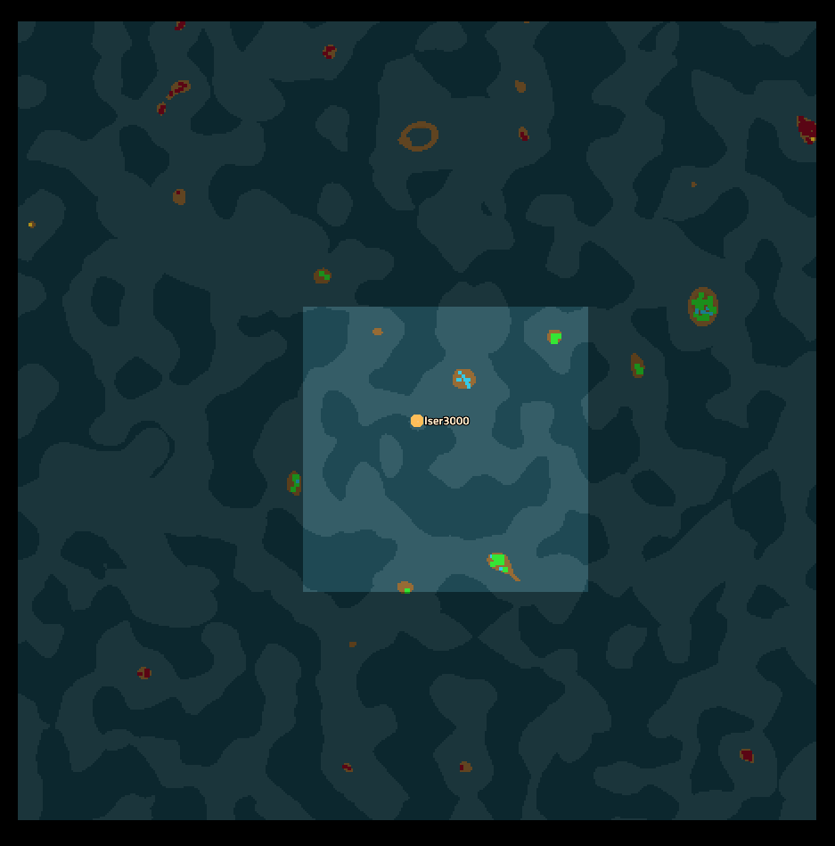 Seablock Wiki/Speedrun | Seablock Wiki | Fandom