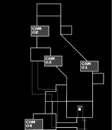 Five Nights at Caves | Seacraft Wikia | Fandom