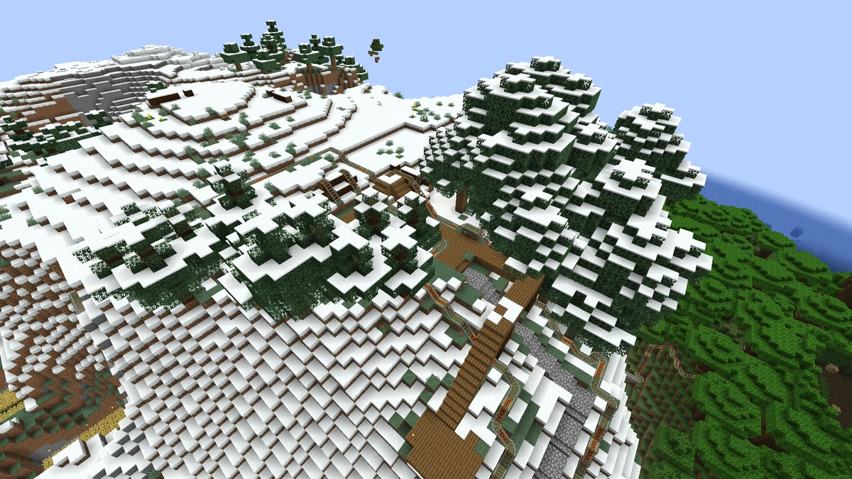 Snippa Rippa | Seacraft Wikia | Fandom