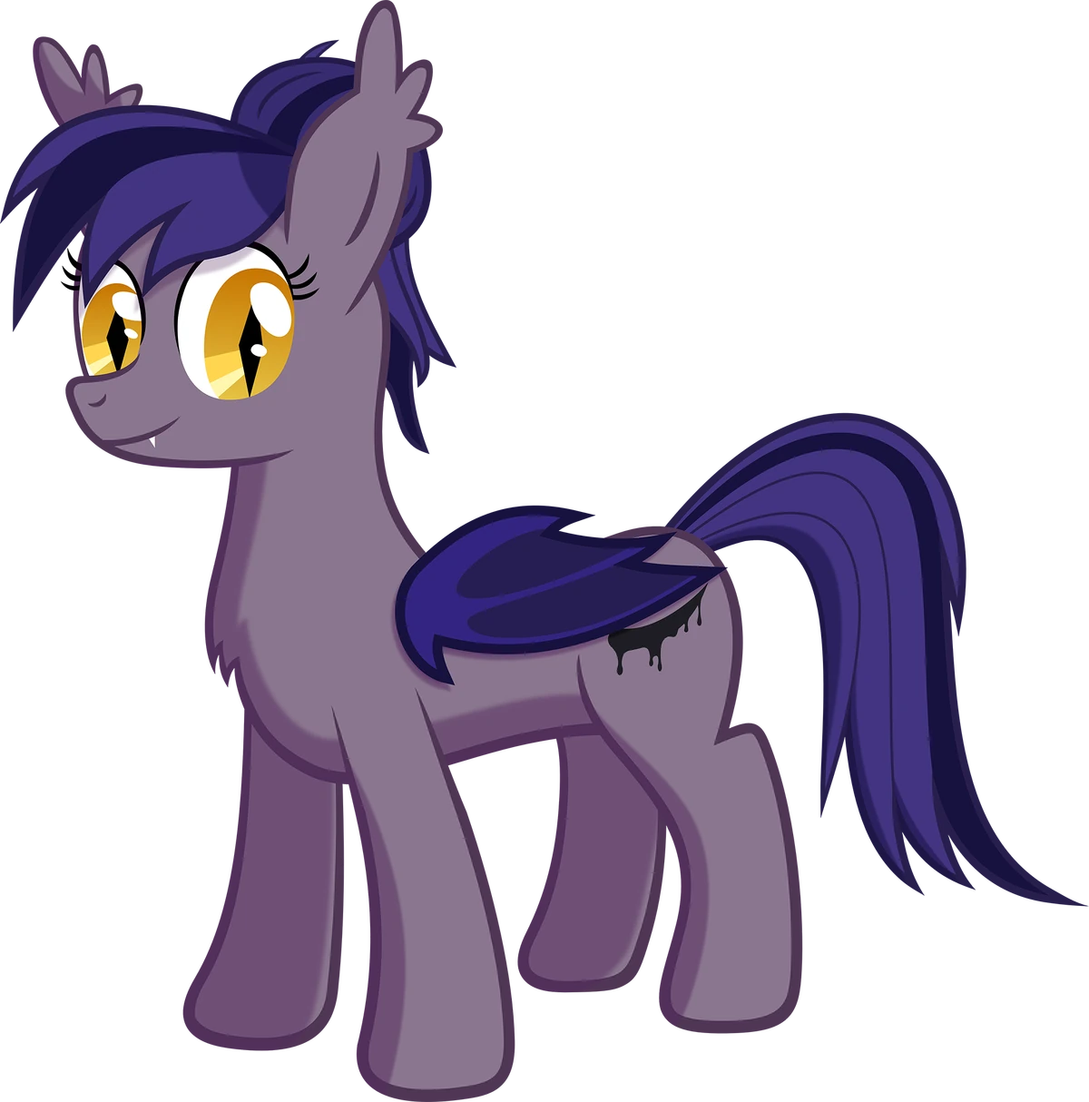 Inky | Seadle Wiki | Fandom