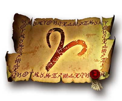 Aeris Bonus Map | Seafight Wiki | Fandom