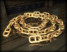 Chains | Seafight Wiki | Fandom