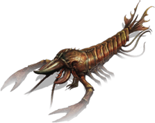 Category:Monsters | Seafight Wiki | Fandom