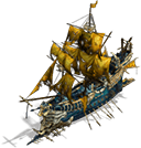 Designs | Seafight Wiki | Fandom