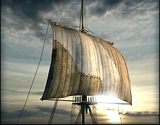 Lateen Sails | Seafight Wiki | Fandom