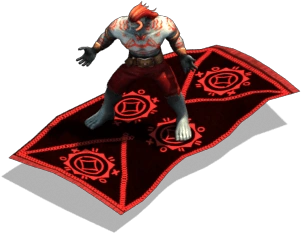 Shayatun | Seafight Wiki | Fandom