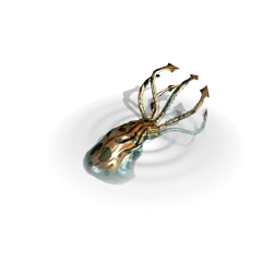 Octalus | Seafight Wiki | Fandom