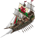 Designs | Seafight Wiki | Fandom