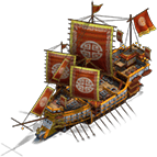 Category:NPC's | Seafight Wiki | Fandom