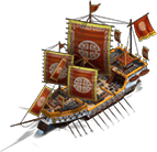 War Turtle | Seafight Wiki | Fandom