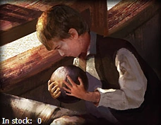 Powder Monkeys | Seafight Wiki | Fandom