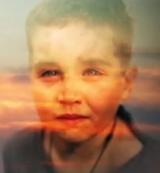 Zane Simmons | Sea Haven Novels Wiki | Fandom