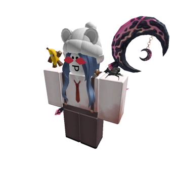 Dewie | Seal Central Wiki | Fandom