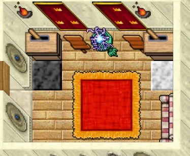 Seal Token | Wiki SealServer | Fandom