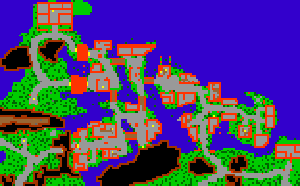 Purson | Wiki SealServer | Fandom