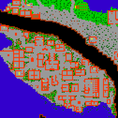 Malphas | Wiki SealServer | Fandom