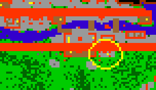 Bless | Wiki SealServer | Fandom