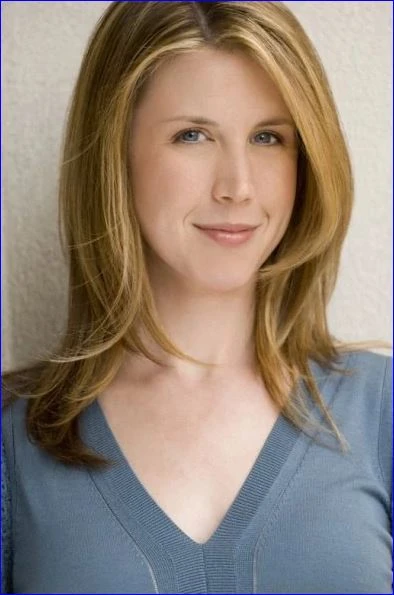 Jan Johns | Seal Team 2022 Wiki | Fandom