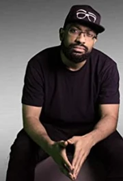 Julian Alexander Smith | Seal Team 2022 Wiki | Fandom