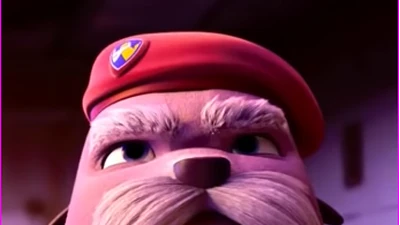 Discuss Everything About Seal Team 2022 Wiki | Fandom