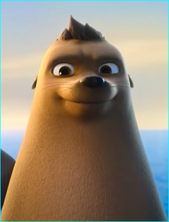 Quinn | Seal Team 2022 Wiki | Fandom