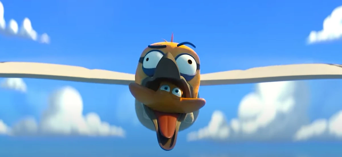 Mayday | Seal Team 2022 Wiki | Fandom