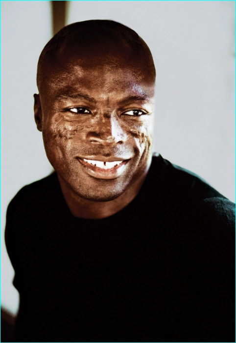 Seal | Seal Team 2022 Wiki | Fandom