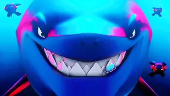 Grimes | Seal Team 2022 Wiki | Fandom