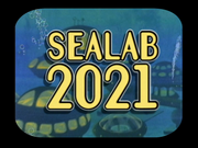 Sealab 2021 | Sealab Wiki | Fandom