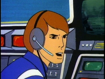 Sparks | Sealab Wiki | Fandom