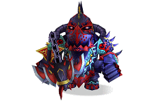 Terminator Pig | Wikia Sealbrasil | Fandom