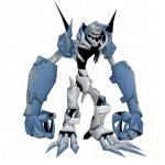 Fierce Titan Skull | Wikia Sealbrasil | Fandom