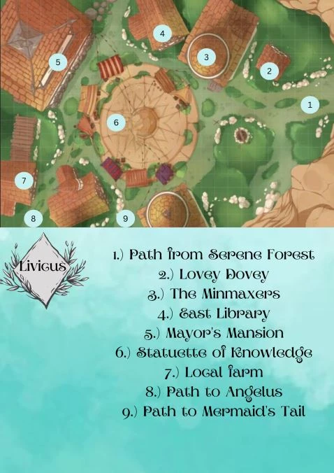 Rune Vanguard | Sealed Fate Wiki | Fandom